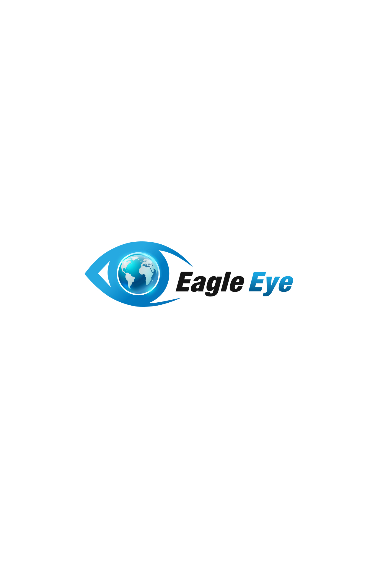 Eagle Eye - Smart Home CCTV IPCamera กล้องวงจรปิดไร้สาย กล้องติดรถยนต์ ...